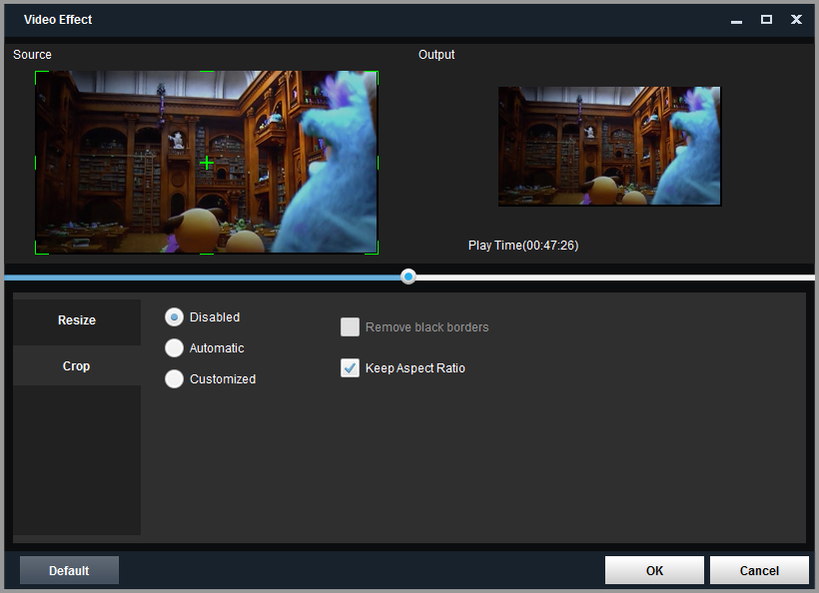 Create DVDs and Blu-ray Disc Backups Effortlessly With DVDFab Copy ...