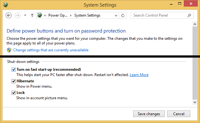 How To Make Windows 8 Boot Even Faster!