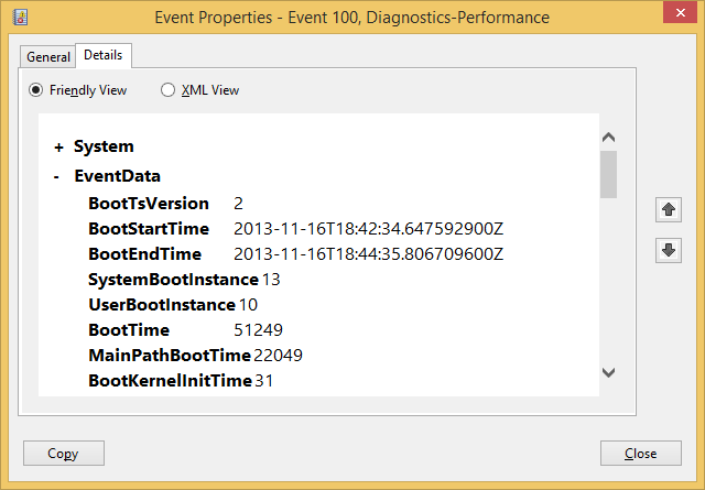 How To Make Windows 8 Boot Even Faster!