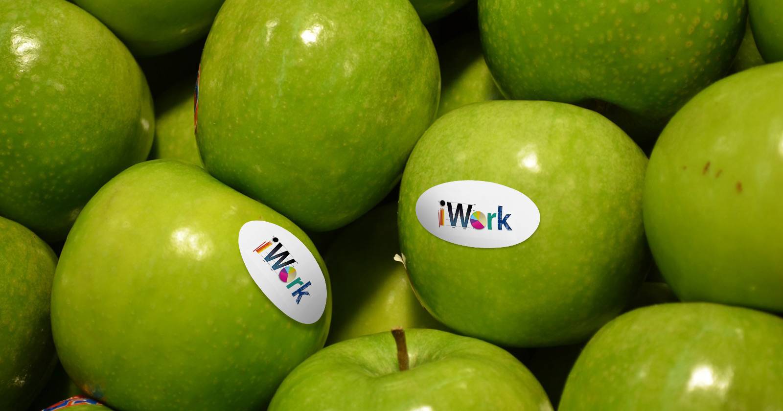 Apple Adds Collaboration Features to iWork for iCloud and iOS 7 ...