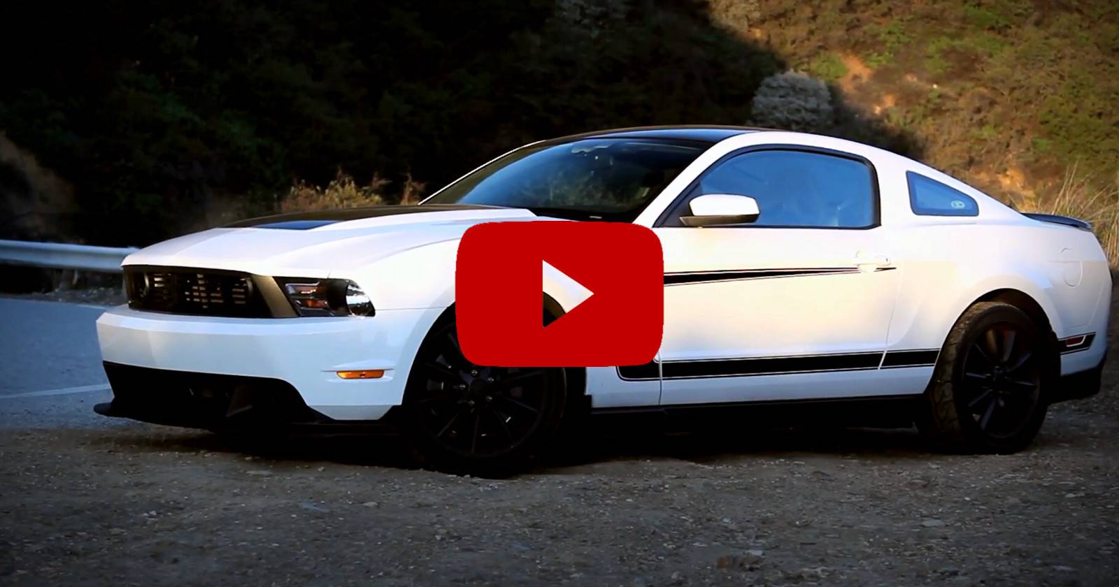 The 12 Best YouTube Channels for Car Nuts