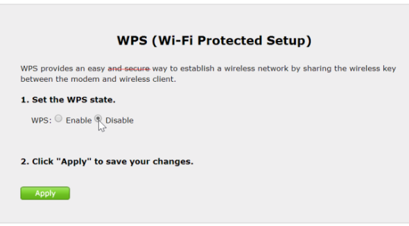 How to Configure Your Router to Make Your Home Network Really Secure