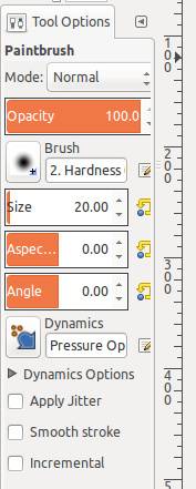 GIMP: A Quick Walkthrough Of Everyone's Favorite Open Source Image Editor