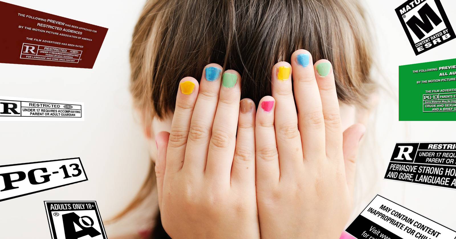 8 Great Movie Review Sites For Parents With Kids In Mind