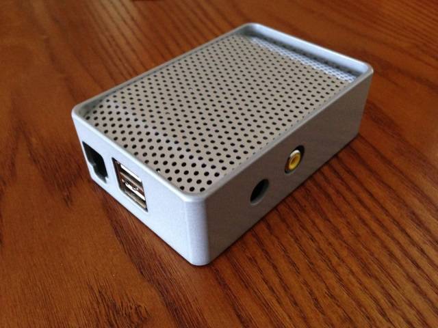 5 Ways to Ruggedise Your Raspberry Pi