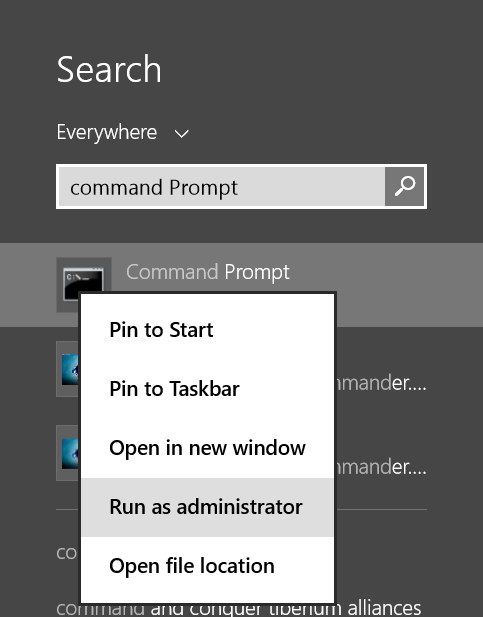 WiFi To The Max: Get the Most Out of Wireless Networking on Windows 8