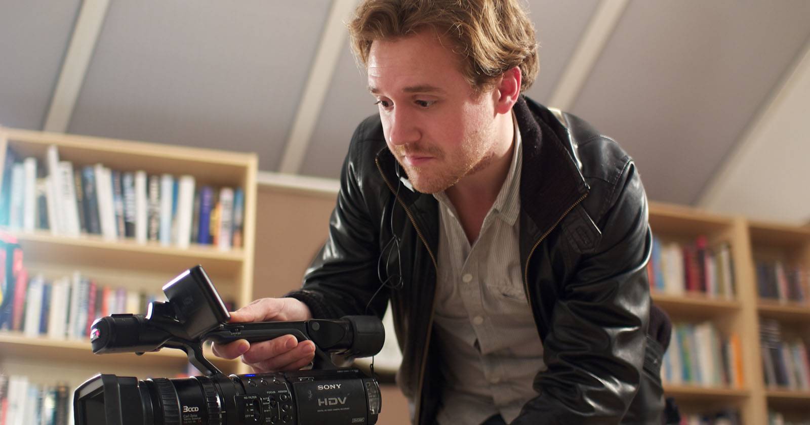 How To Use Video To Promote Your Freelance Work