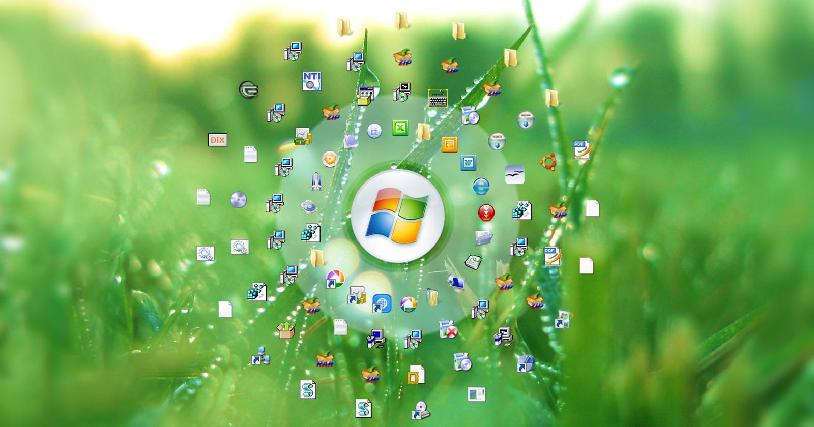 3 Multifunctional Docks To Replace Your Windows Taskbar