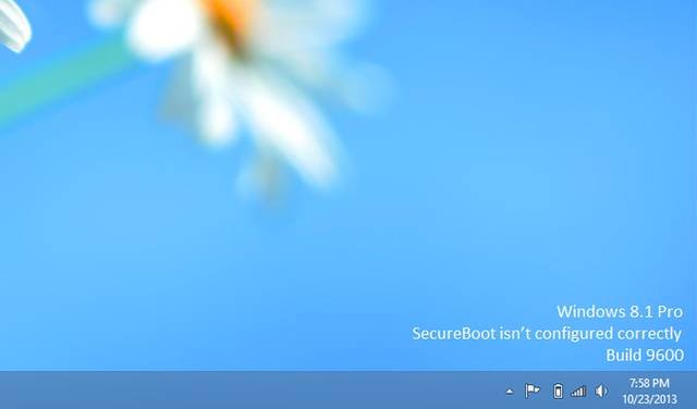 7 Windows 8.1 Upgrade Issues & How To Fix Them