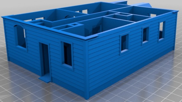 6 Ways To Make Use Of A 3D Printer At Home