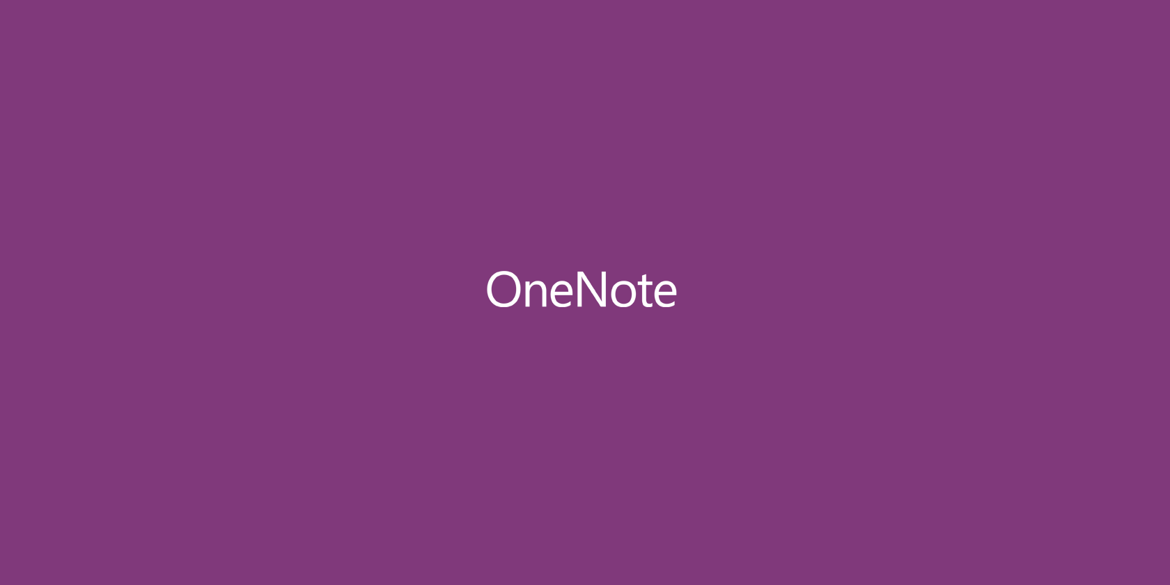 Save Your Web Favorites As Notes With OneNote Clipper For Chrome