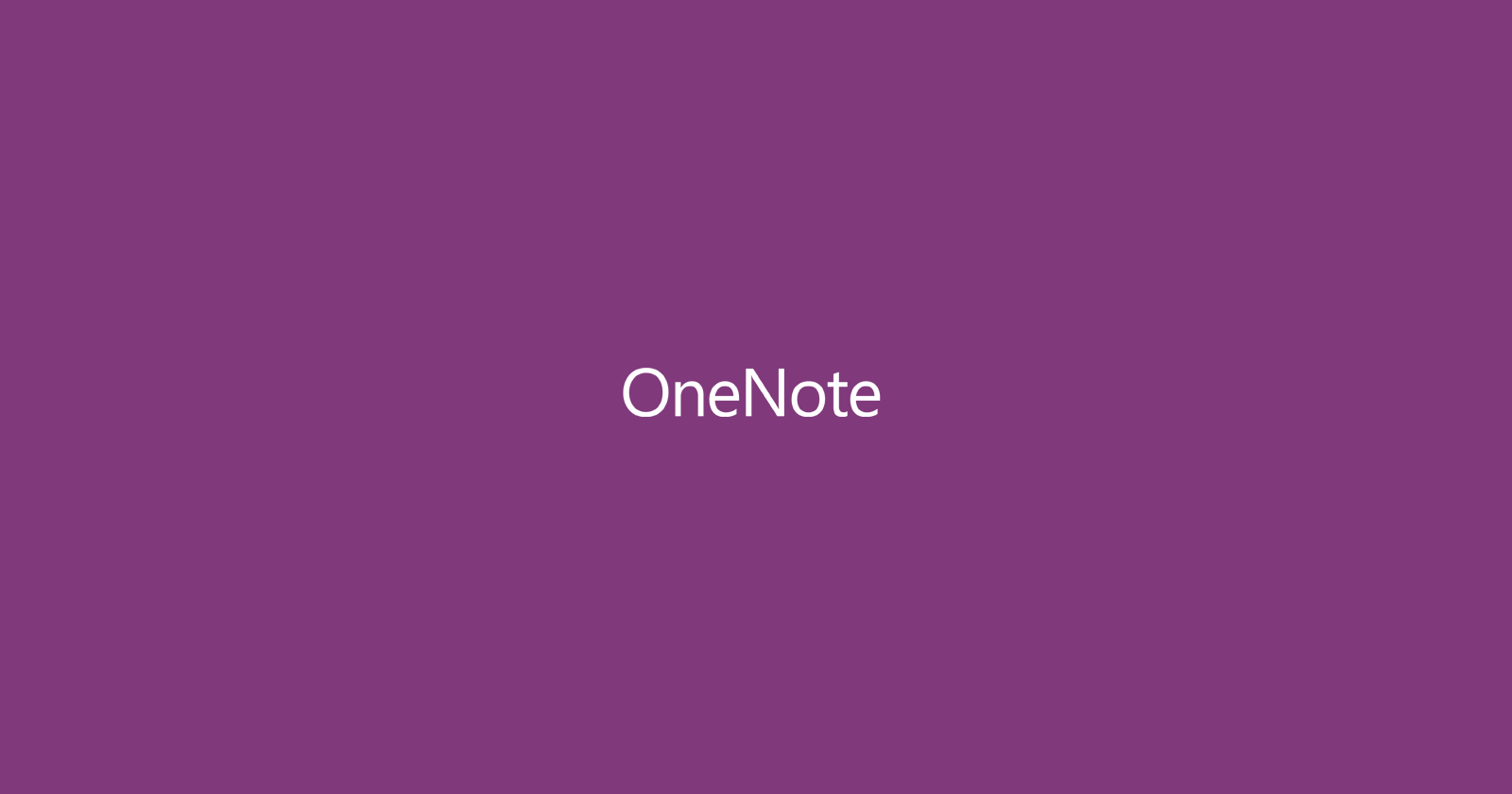 Save Your Web Favorites As Notes With OneNote Clipper For Chrome