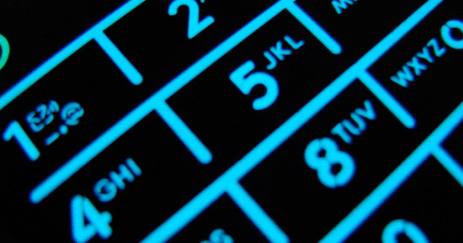 NSA Tracking, Pony Passwords, Reversible USB, Santa Trackers [Tech News ...