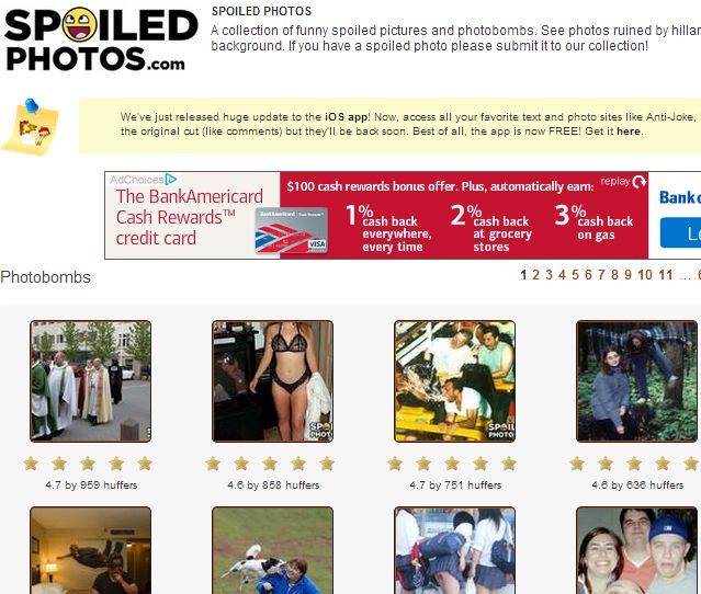 How Do You Pick A Great Domain Name?