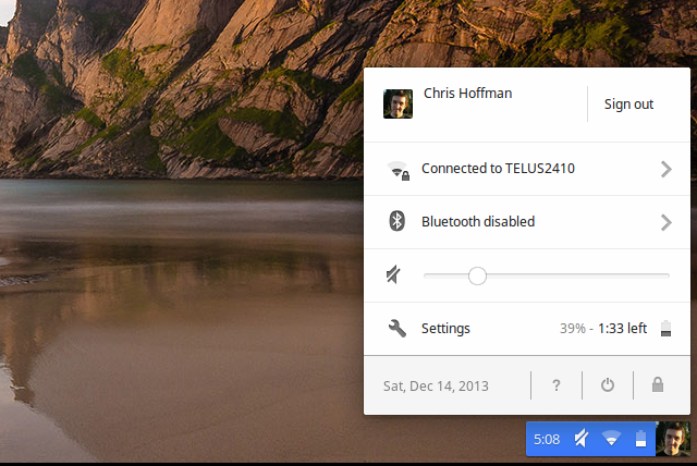 Everything You Need To Know About Switching To A Chromebook