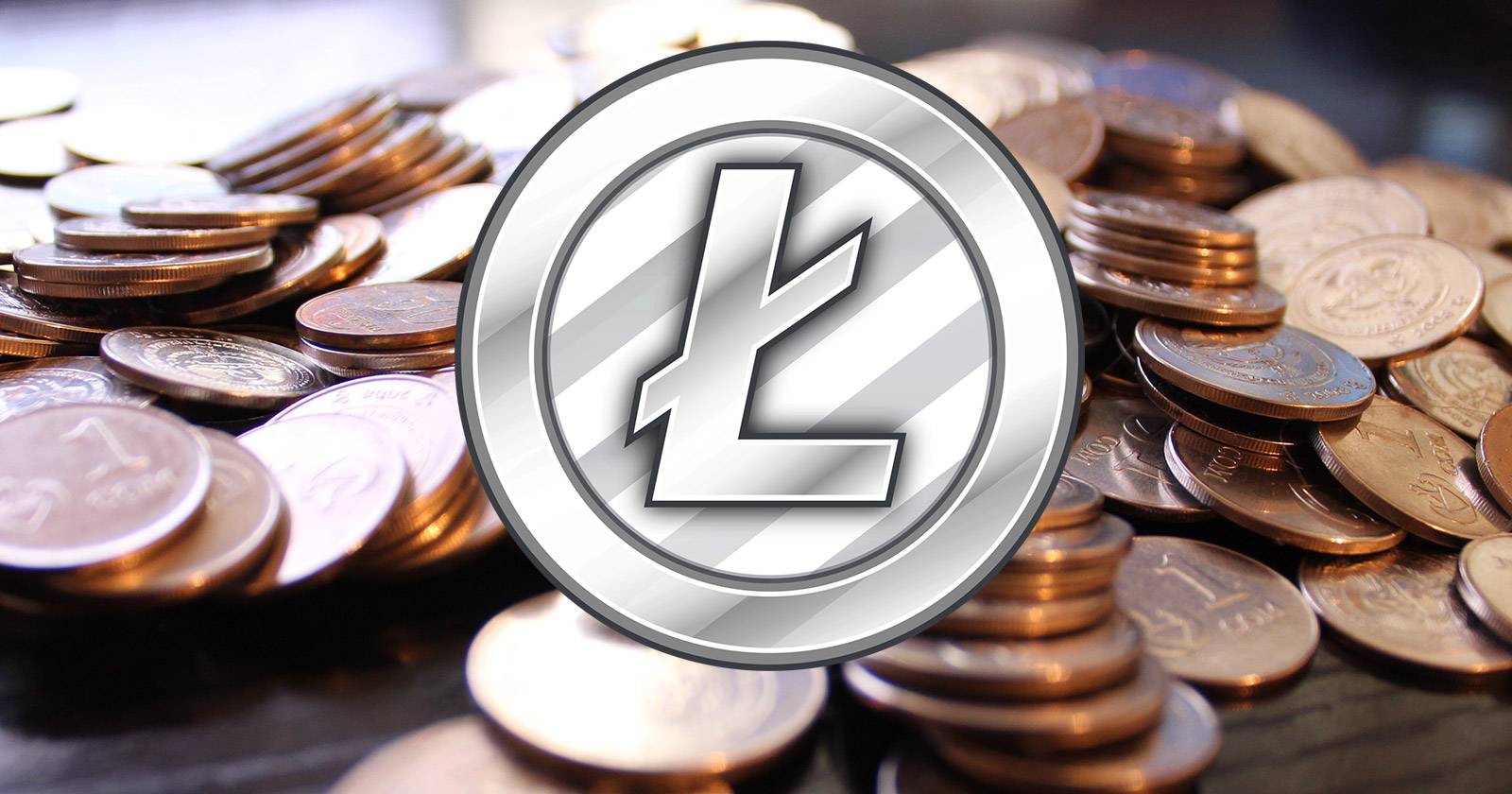 A Full Guide To Getting Started With Mining Litecoin