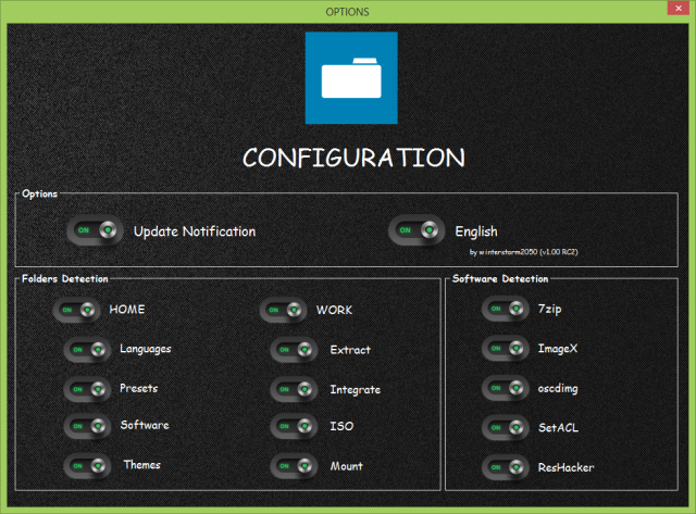 How To Create A Custom Windows 8 Installation ISO