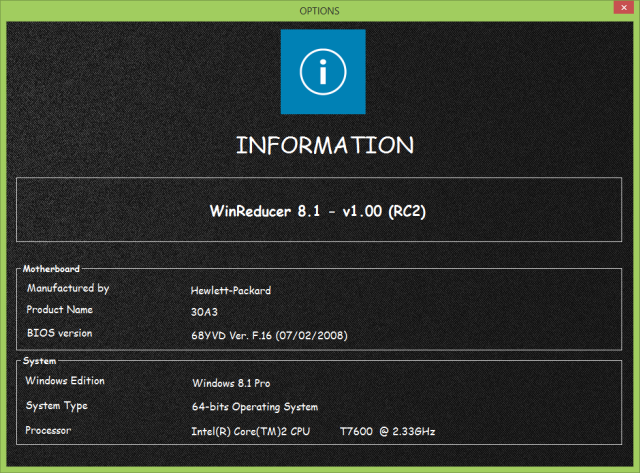 How To Create A Custom Windows 8 Installation ISO