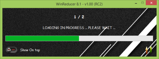 How To Create A Custom Windows 8 Installation ISO