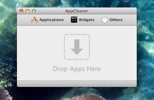 AppCleaner: The Best Free Uninstaller App For Mac