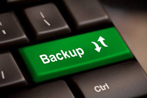 7 Common Computer Mistakes You Can Avoid