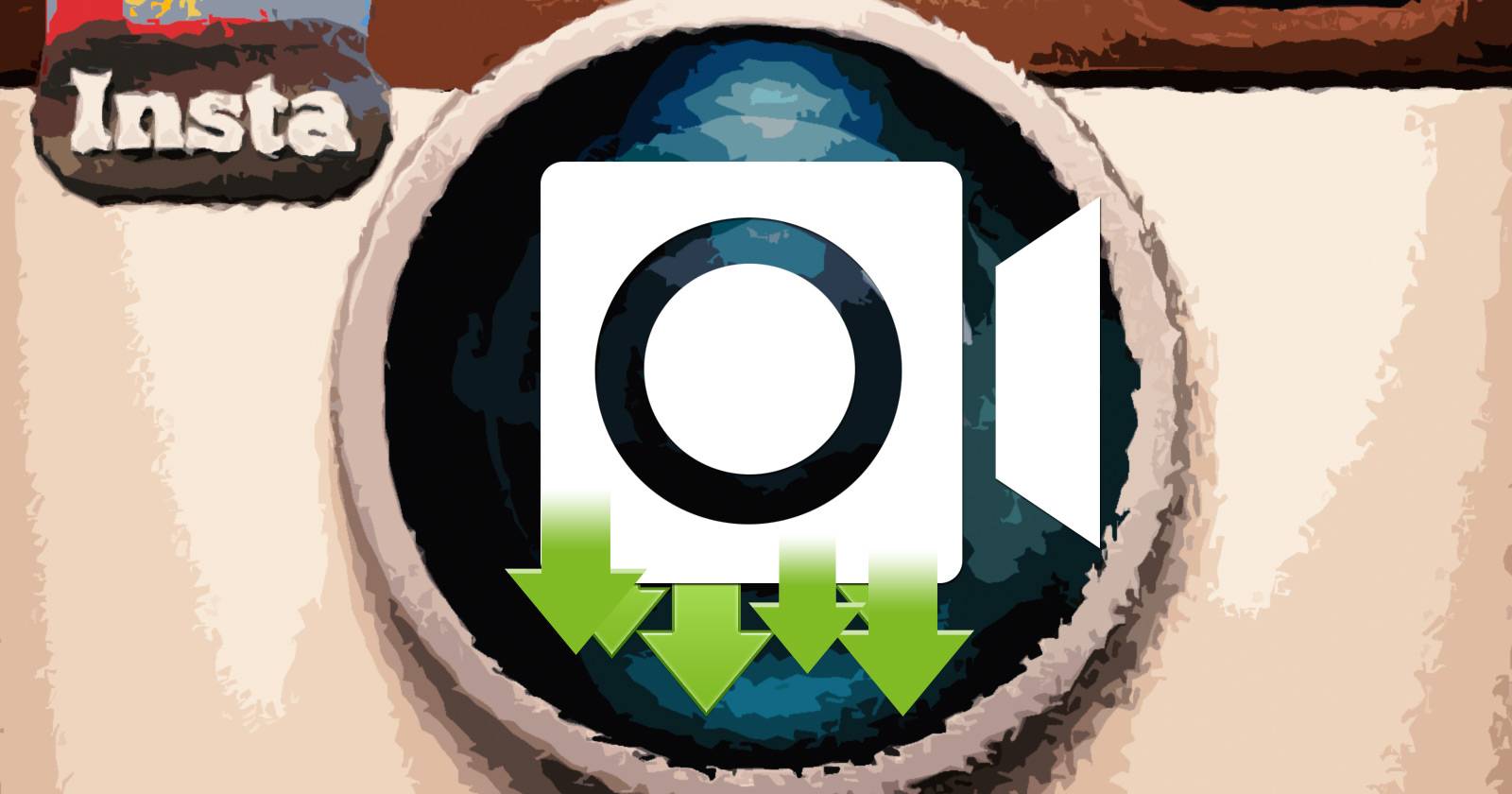 7 Free Ways to Download or Save Instagram Videos