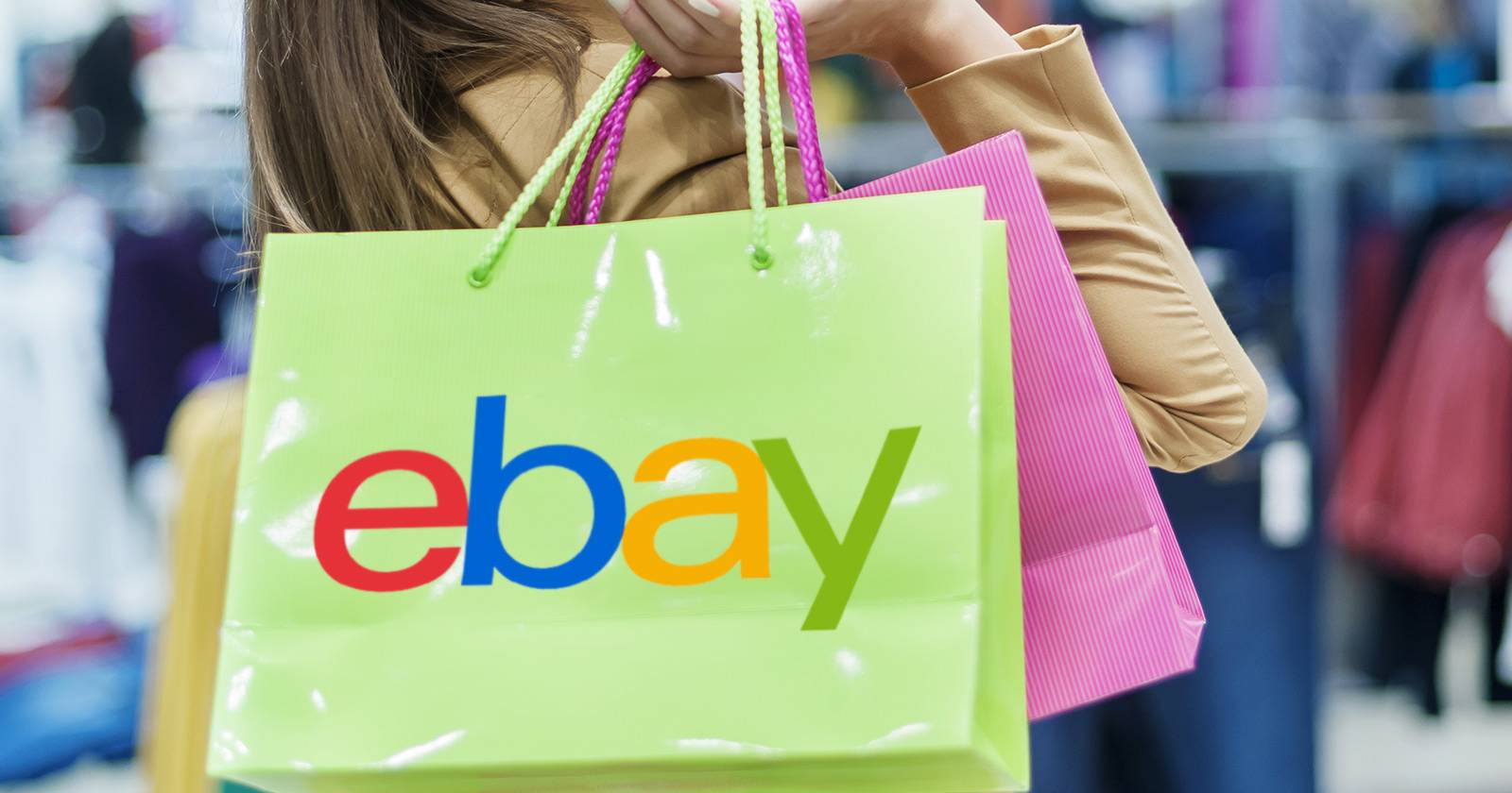 5 Critical eBay Online Shopping Tips You Must Know