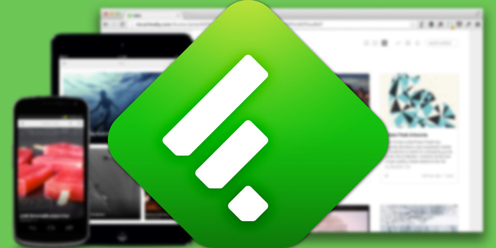 These New Feedly Features Make It Easier to Digest Your RSS Feeds