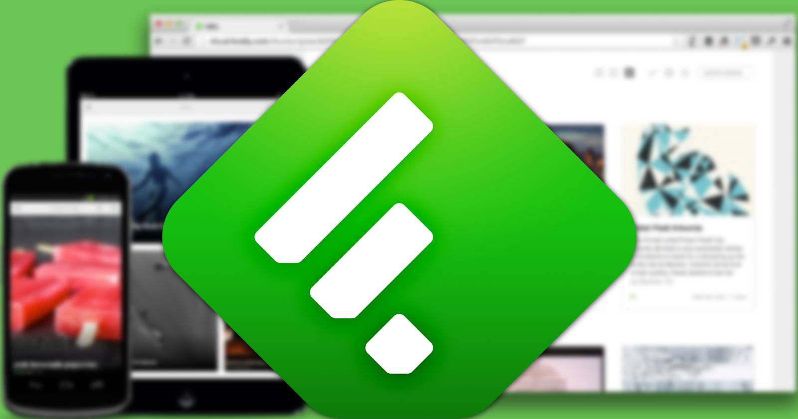 These New Feedly Features Make It Easier to Digest Your RSS Feeds