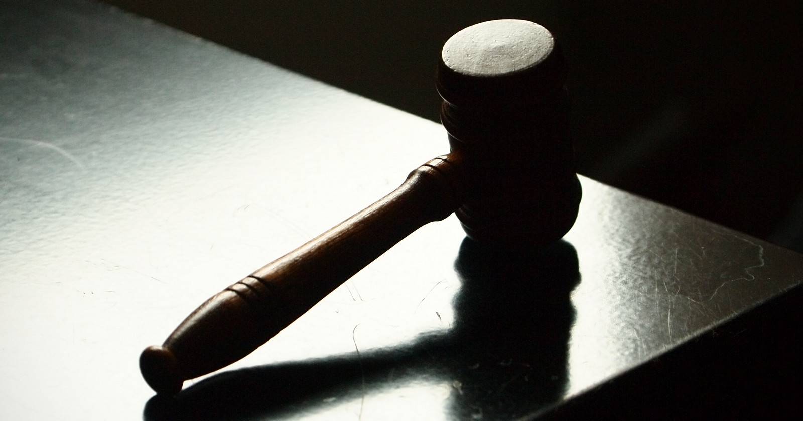 Leaving An Online Review? Word It Right To Avoid Legal Action