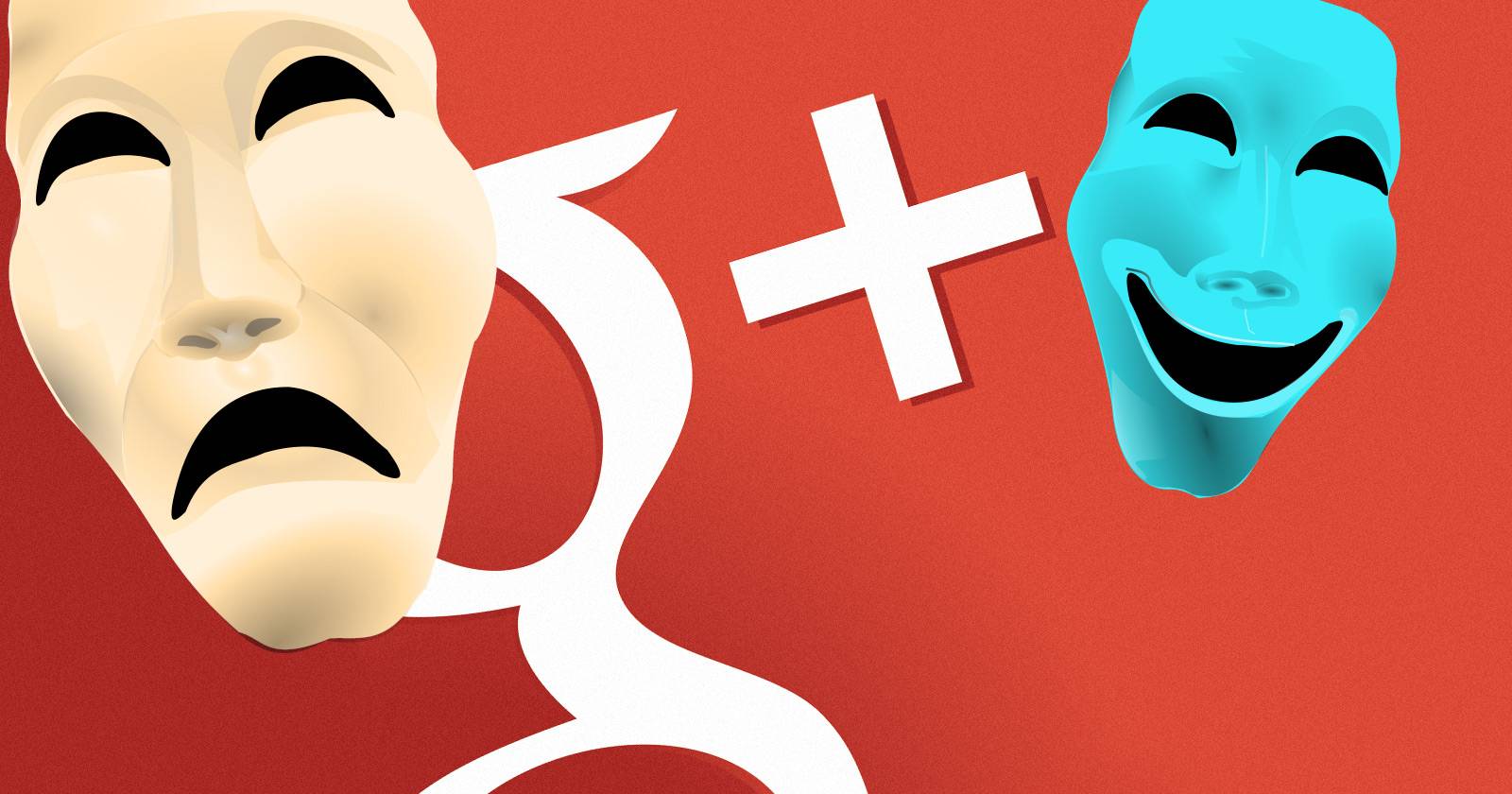 Google+ Sign-In: Is It Bad Or Good For You?