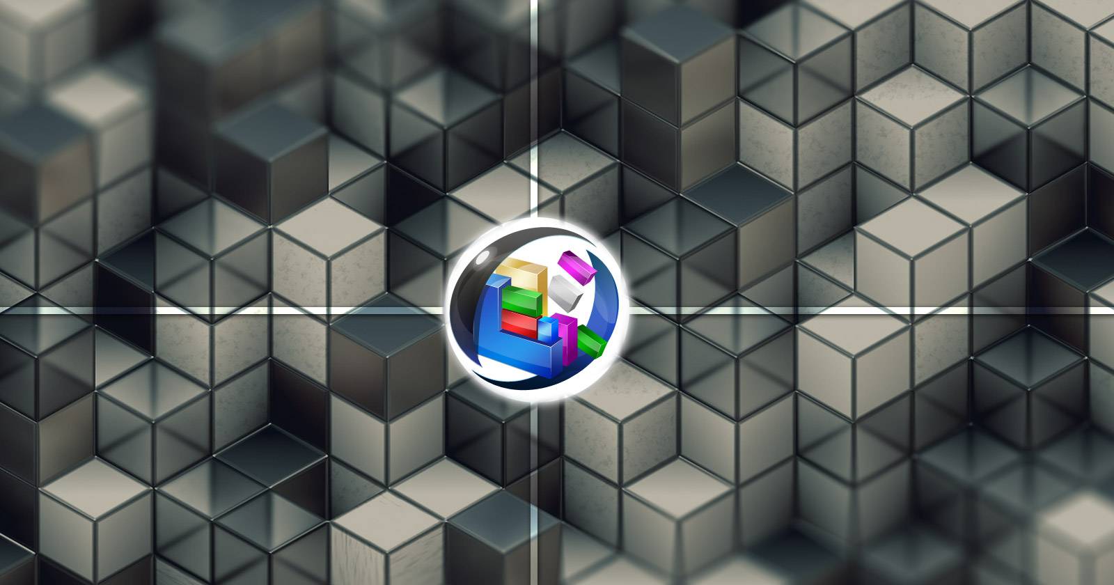 Smart Defrag 3 Introduces Defragmentation Support For Windows 8 Apps