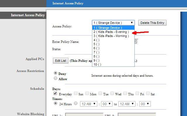 How to Monitor and Restrict Router Traffic: 4 Tips and Tricks