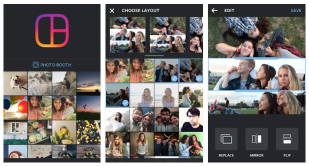 5 Additional Instagram Apps Everyone Should Be Using