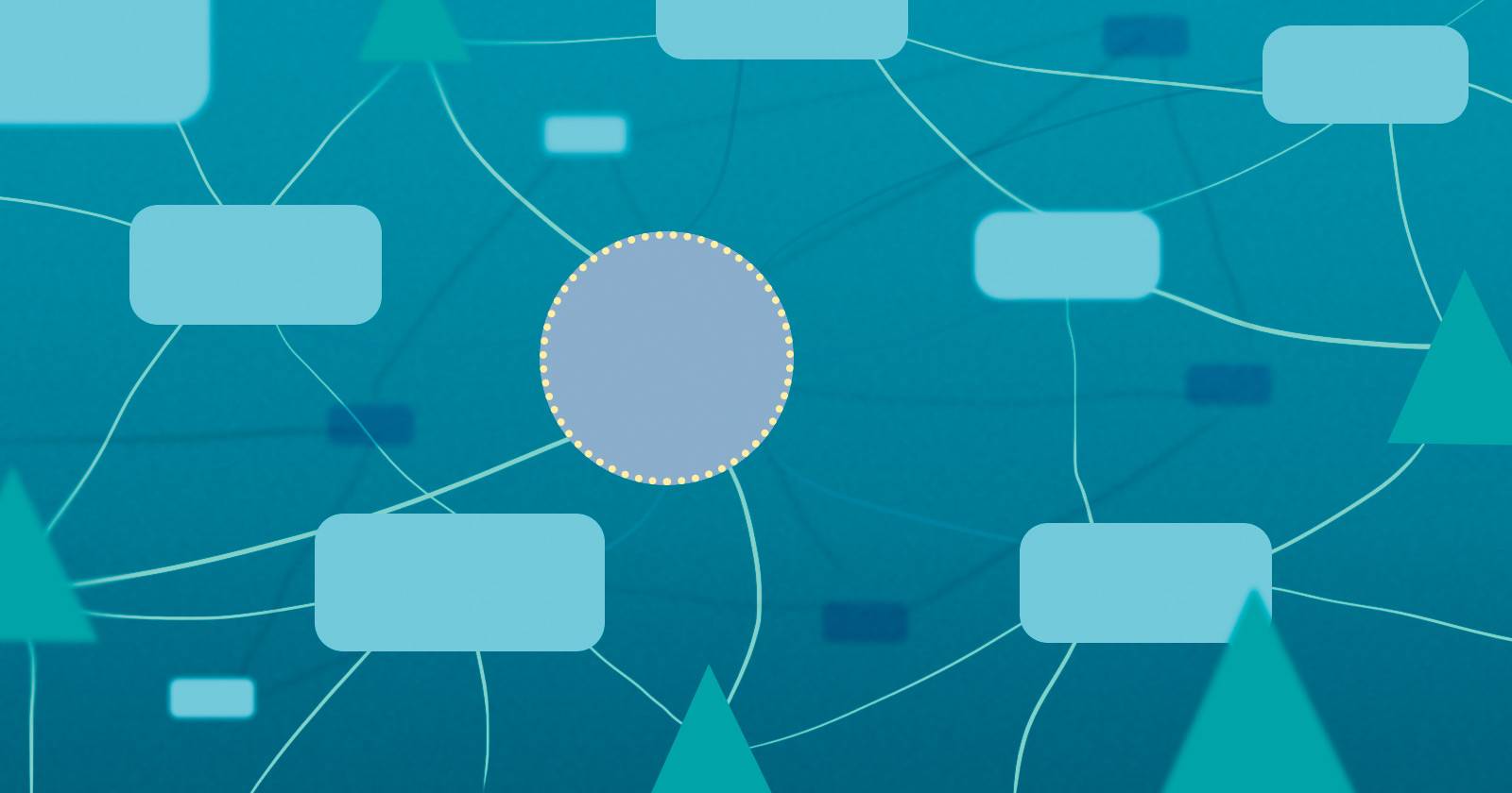 How to Build a Mind Map in Microsoft PowerPoint