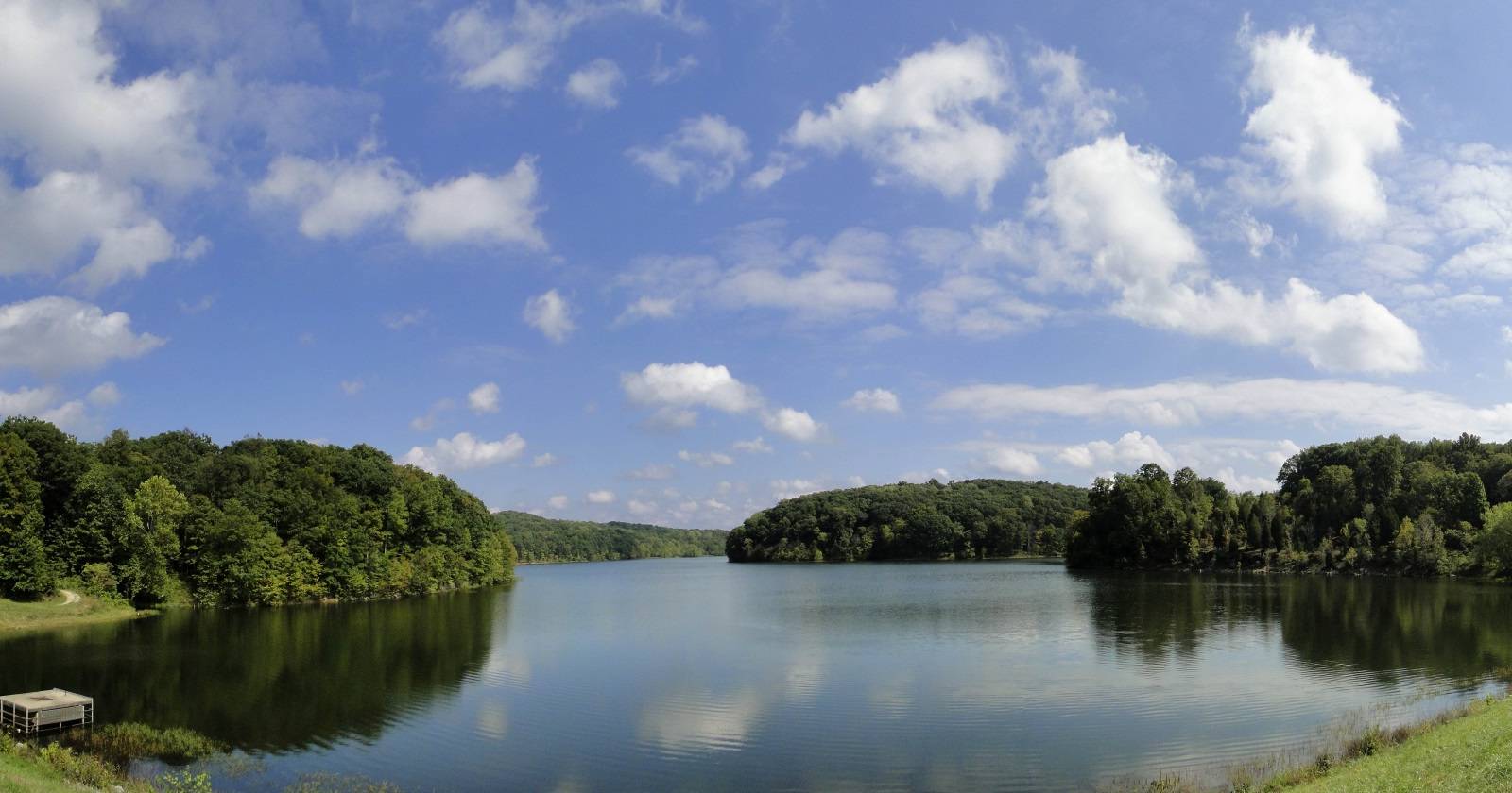 5 Tips for Taking Panoramic Photos With Your Smartphone