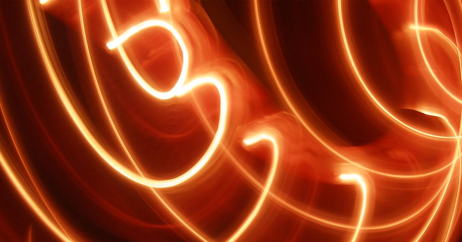 How To Make Your First Musical Light Show With QLC+