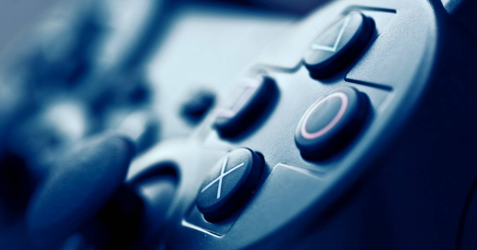 How to Block Ads on the PS4 Home Screen