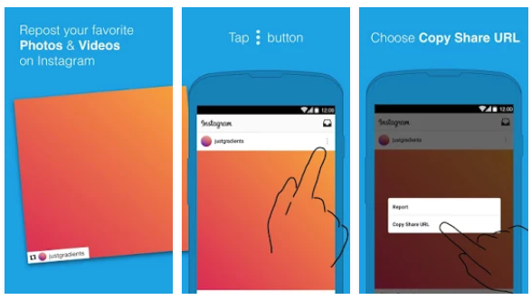 5 Additional Instagram Apps Everyone Should Be Using