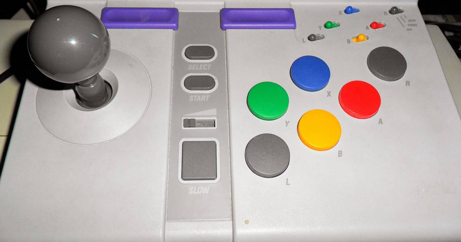 Should You Buy An Aftermarket Controller For Your Console?