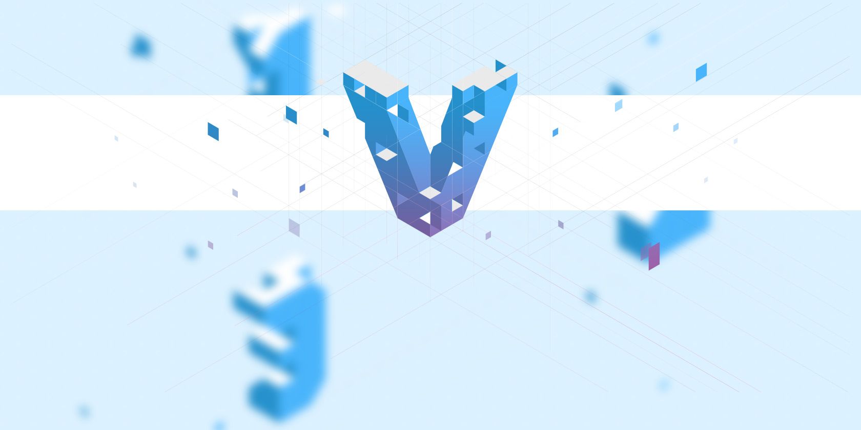 Vagrant: A Quick, Effortless Way to Create Virtual Machines for Local ...