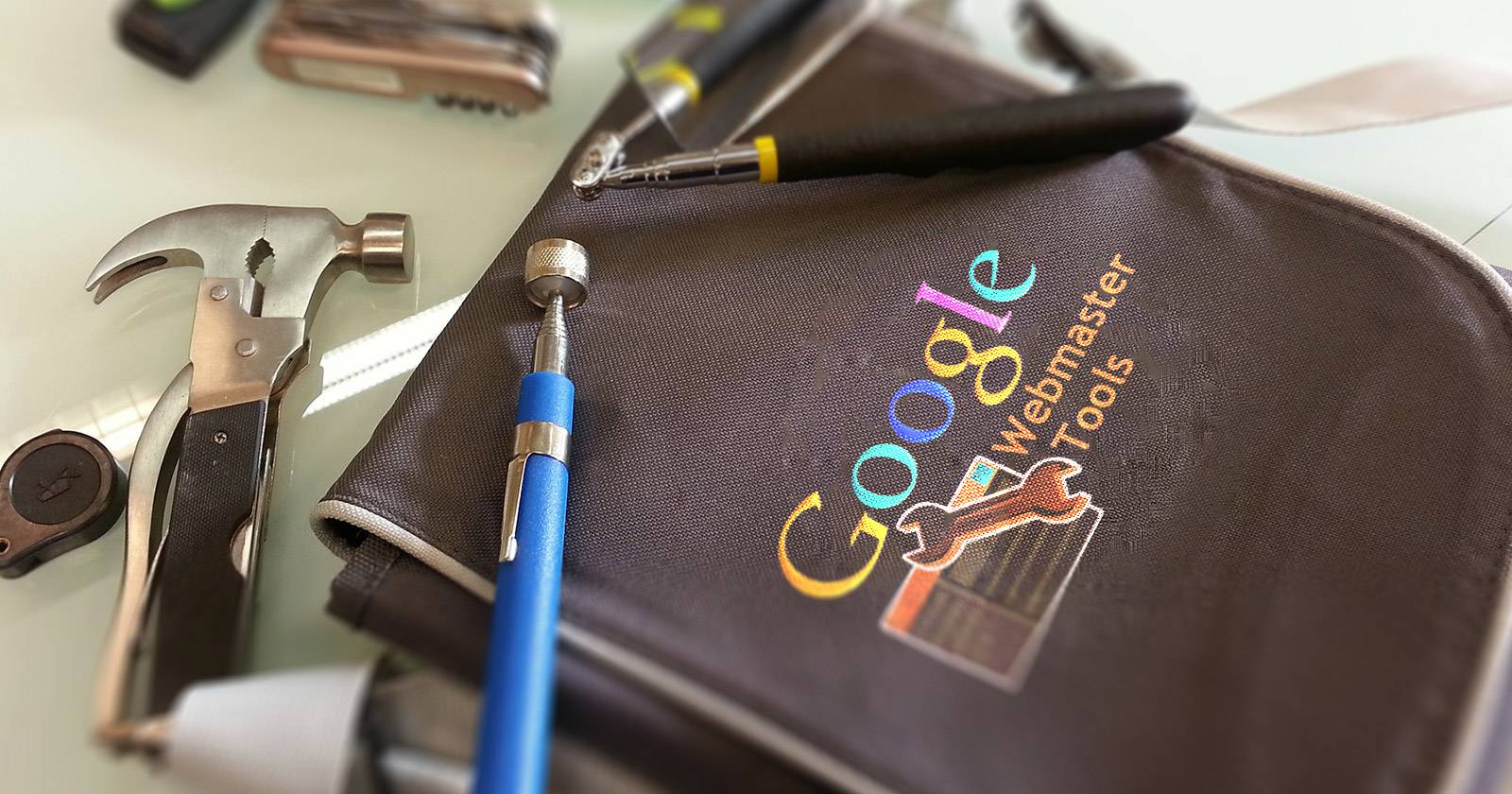 Get Deeper Search Insights For Your Site With Webmaster Tools Search ...