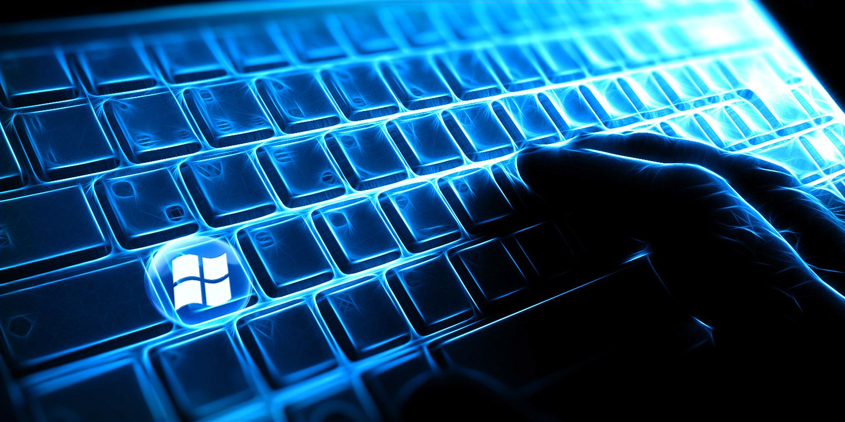 What Is a Hotkey and How Do You Make Your Own?