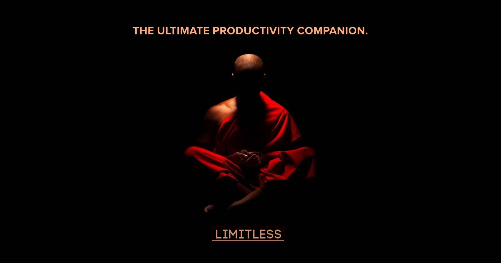 Limitless For Chrome: The Ultimate Productivity Companion