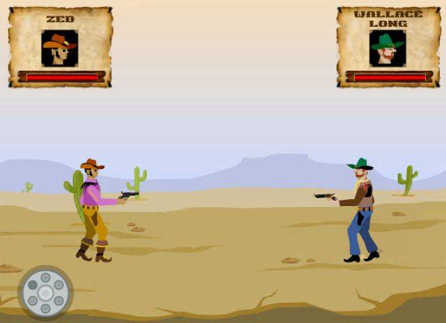 5 Browser-Based Fighting Games That Are Actually Good