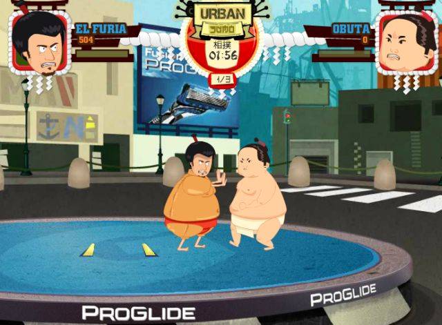 5 Browser-Based Fighting Games That Are Actually Good