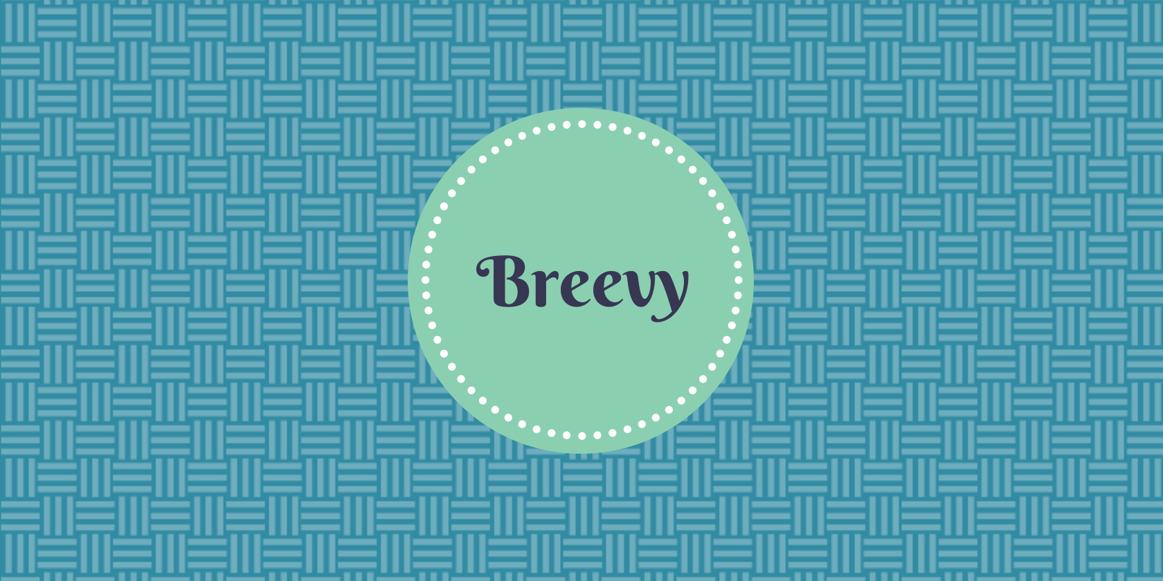 Write & Code Faster With Breevy