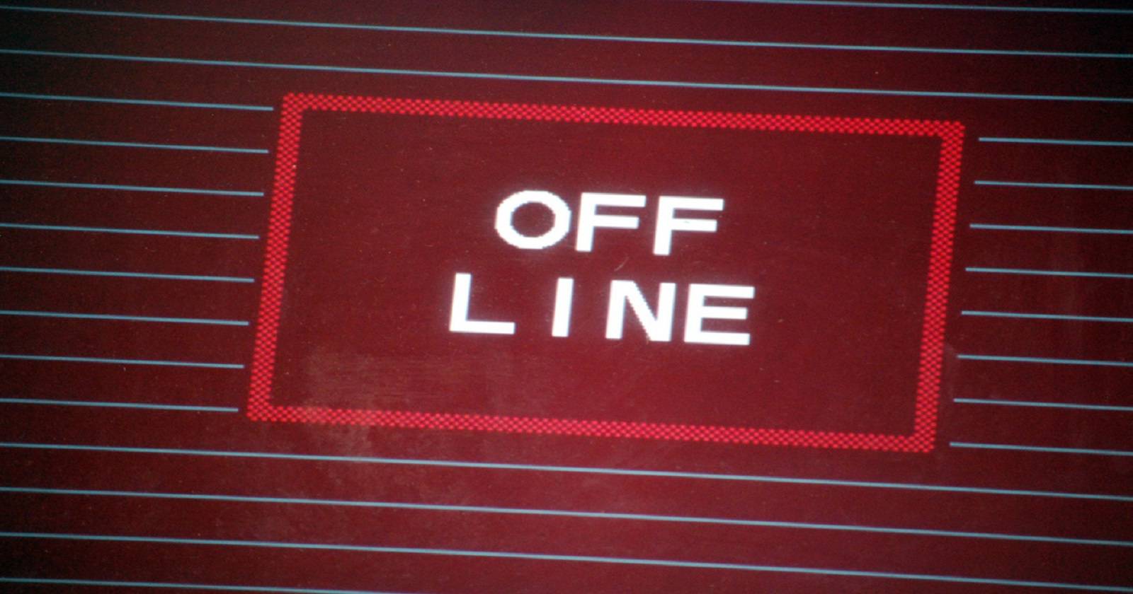 Chromebooks Don't Work Offline? Debunking the Myths