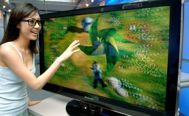 8 Common Terms You Need To Know Before Buying Your Next TV