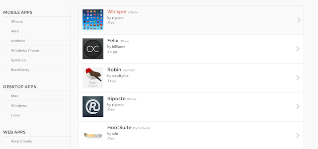 Everything You Need To Know About App.net - The "Other" Social Network